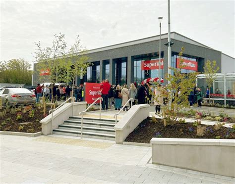 Mca Architects On Linkedin Architecture Sustainabledesign