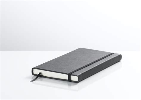 Erratum Exhibition By Jeremy Hutchison