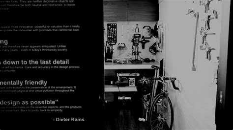 Product Design Brisbane Clandestine Design Group