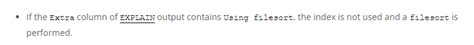 Mysql Order By Equal