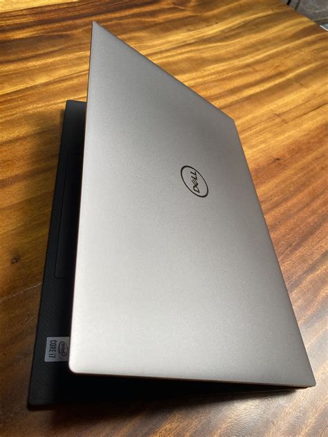 Dell Precision Core I Th Laptop C Gi R
