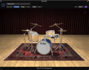 Logic Pro X Tutorials How Tos For Beginners