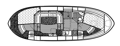 Nauticat 331 Berthon Scandinavia