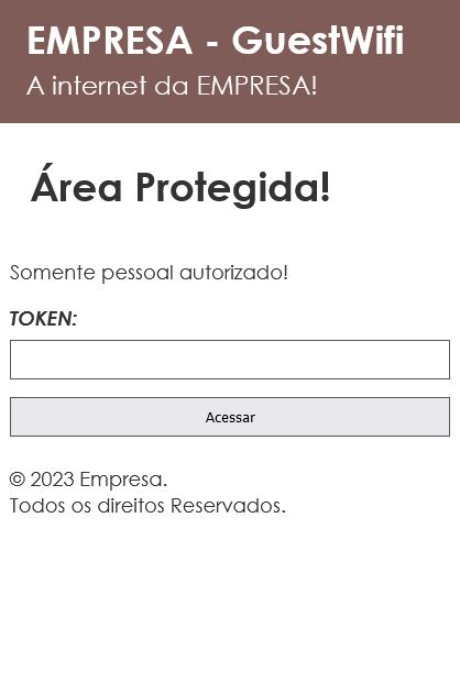 GitHub Nocerainfosec ESP WIFI Captive Portal Key WiFi Captive Portal That Capture