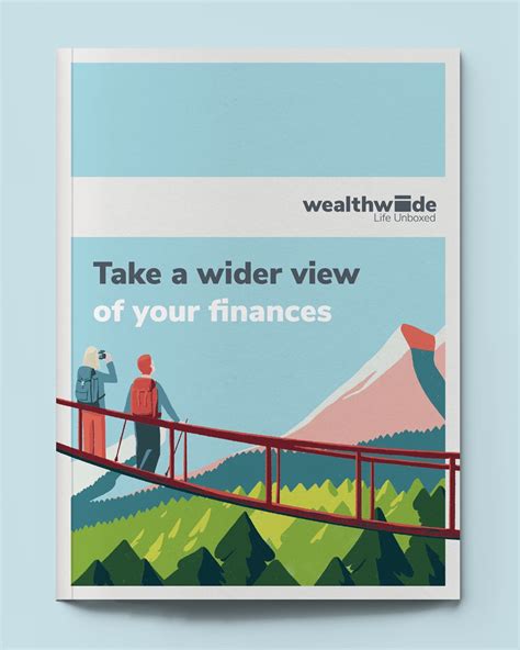 Really Excited About These Awards Regardless Of The Result Many