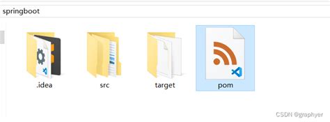 windows更改文件默认打开应用方法 xml文件默认打开方式怎么改 csdn博客