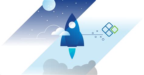 Vmware Vrealize Automation Cloud September Launch Vmware Cloud Blog