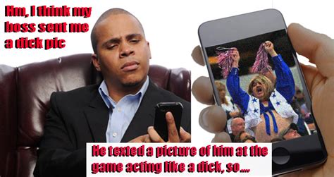 D Pic Know Your Meme