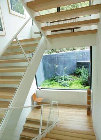 The Interior Of The Portland Oregon Hoke House Was Used In Only The