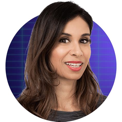 30 Speakers Global Excel Summit Microsoft Excel Event