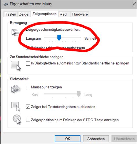does this setting matter ingame when raw input is set to 1 r