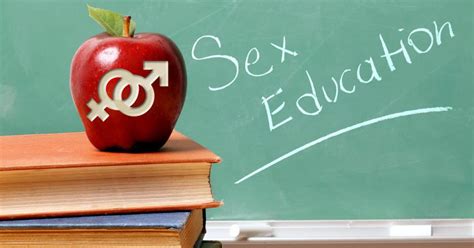 Will Indian Babes Ever Be Ready To Give Babes Sex Education