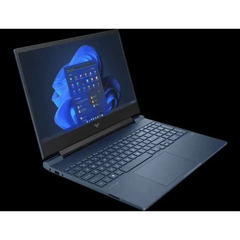HP Victus Gaming FA TX Laptop At In Secunderabad ID