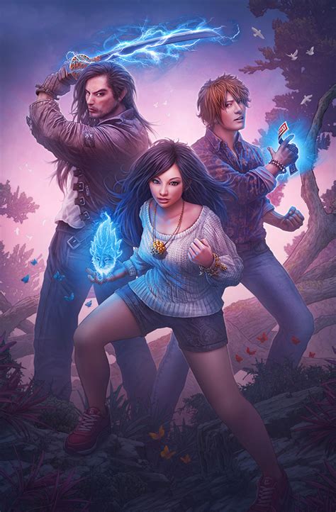 Digital Illustrations By Kerem Beyit Graphic Design Junction