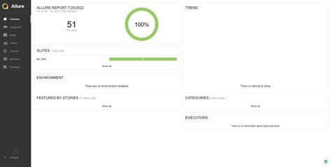 GitHub acolyte py test case from infotecs Тестовое задание от компании infotecs на позицию