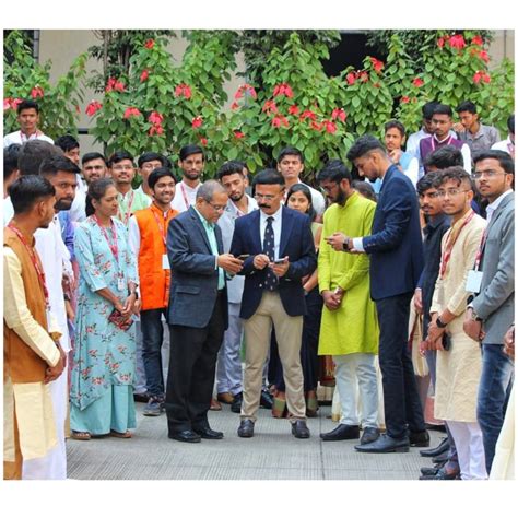 Prajwal Pawar On Linkedin Linkedin Leadershipdevelopment Leader Leadership Eventorganizer