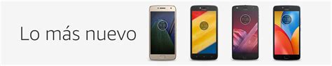 Amazon Com Mx Celulares Y Smartphones Desbloqueados Electr Nicos