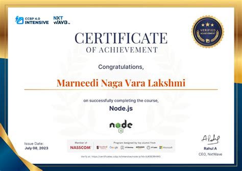 Ccbp Nxtwave Reactjs Python Coding Programming