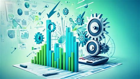 Achieve Higher Profit Margins With Smart Strategies