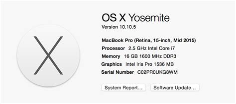 Macbook Pro Screen Display Problems Ask Different