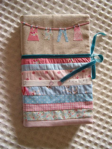 ایده های درست کردن جلد دفترچه السا