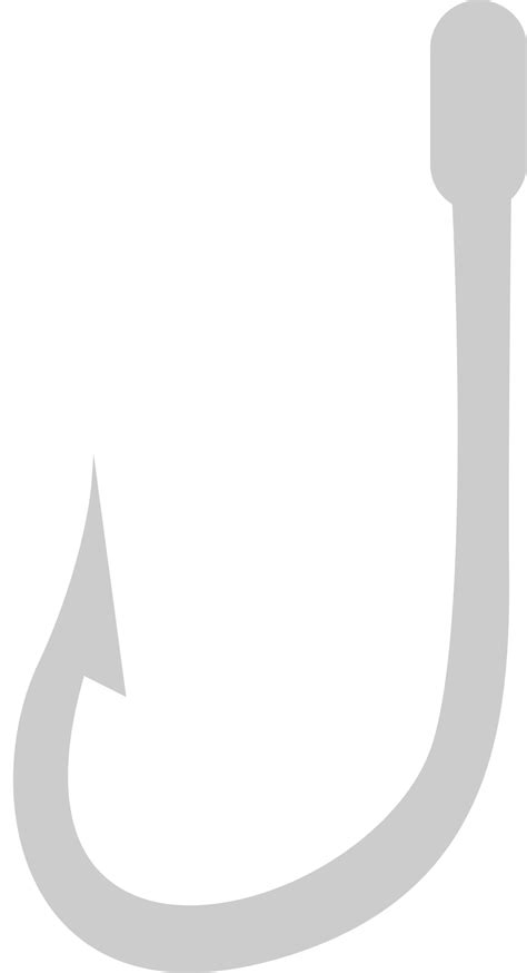 Hook 36663335 Vector Art At Vecteezy