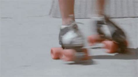 Lollerskates 