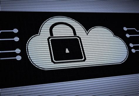microsoft commercially releases azure attestation service