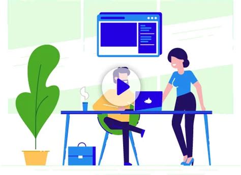 Streamline Home Efficy Crm