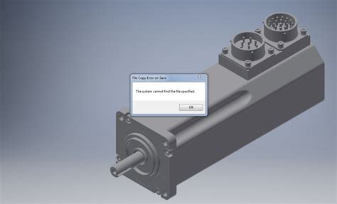 Step File Import And Save Issue Autodesk Community