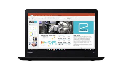 Lenovo ThinkPad Vs Lenovo ThinkPad T Techlitic