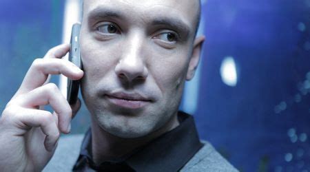 Best Bulgarian Actors Actresses Images Actresses Actors Actresses Actor