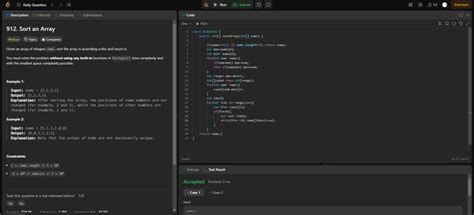 milan awasthi on linkedin 60daysofcode engineering coding