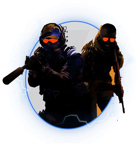 Cs2 Dedicated Server Hosting Shockbyte