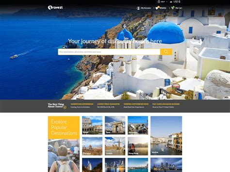 ui ux designs converted into a responsive website with frontend
