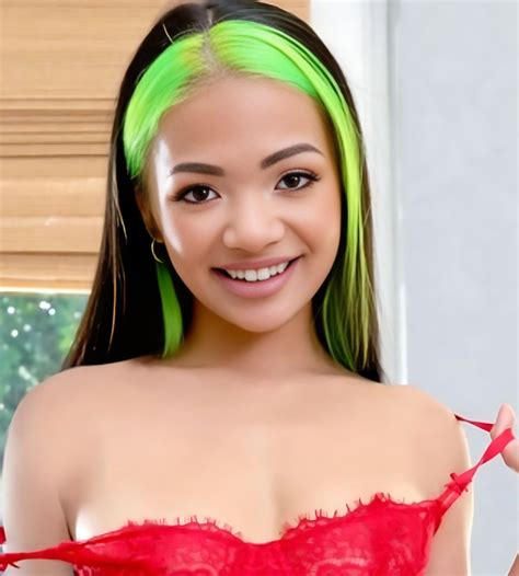 Paisley Paige Actress Wiki Family Ethnicity Boyfriend Net Worth