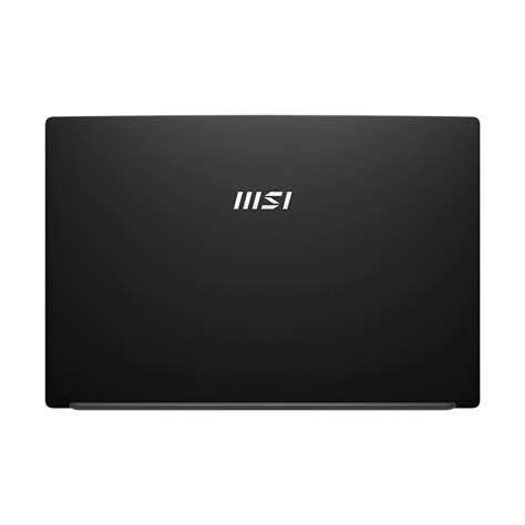 laptop msi modern 15 b12m 628vn chính hãng giá rẻ gearvn