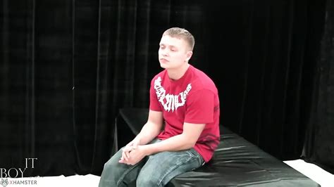 Micah Andrews Gay Porn Videos Porn Star Sex Scenes Xhamster