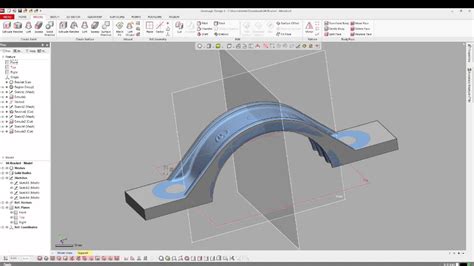 Download Geomagic Design X V2016 64bit Full Crack Forever
