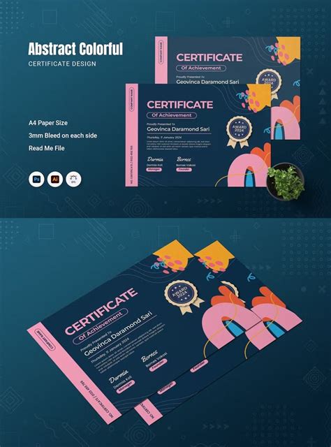 350 USeR InTeRFacE Ideas In 2025 Web Design Website Design Web Design Inspiration