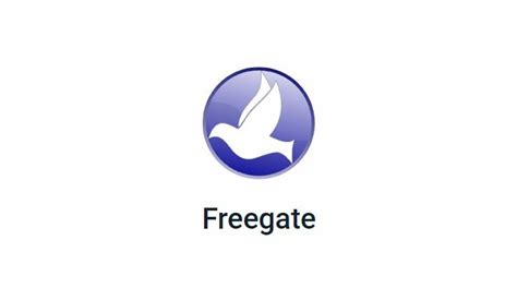 Free Gate Vpn