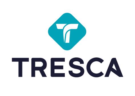 Damos La Bienvenida A Tresca Ingeniería Que Lleva 25 Años Gestionando