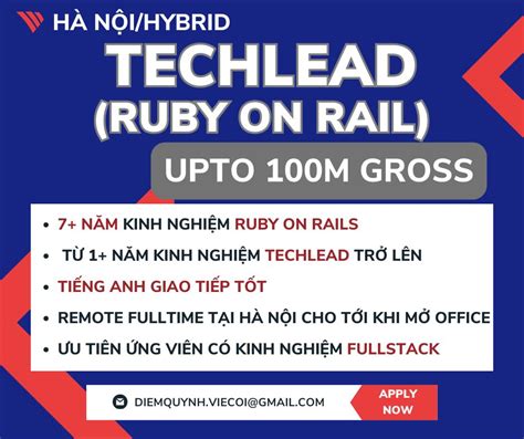 diễm quỳnh on linkedin referral bonus