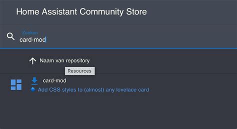 Energy Dashboard Display Problem Frontend Home Assistant Community