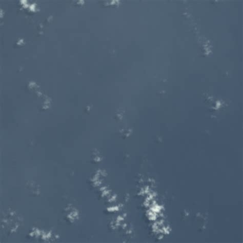Levir Ship Object Detection Dataset By Levirship