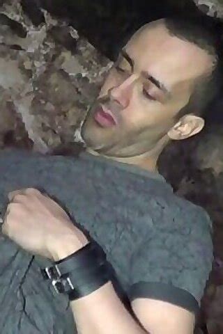 Antoine Mallet Gay Pornstar BabeFriendTV Com
