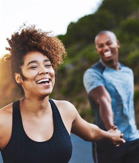 The Most Likable People Do These 10 Straightforward Things Guy Winch