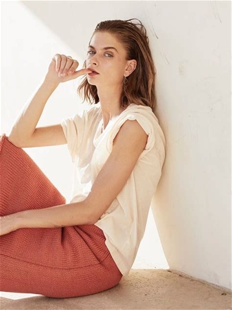 Bo Don Model Management