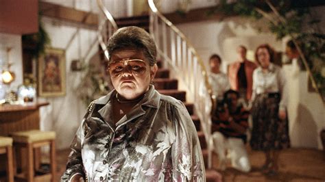 Poltergeist 1982 The Film Vault Poltergeist Vice Press Exclusive