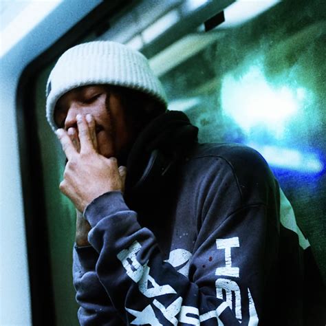 Stream Too Da Light By 12st Three Listen Online For Free On Soundcloud